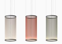 China big designer pendant lamp black and gold led villa chandelier for hotel for sale