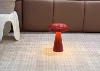 China Modern USB dimmable led table lamp outdoor table light for bedroom for sale