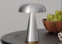 China Modern USB dimmable led table lamp outdoor table light for bedroom for sale