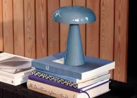 China Modern USB dimmable reading lamp for home led table lamp for sale