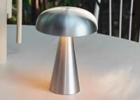China Modern USB dimmable reading lamp for home led table lamp for sale