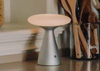 China Modern USB dimmable reading lamp for home led table lamp for sale