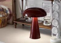 China Modern USB dimmable reading lamp for home led table lamp for sale