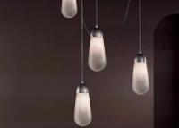 China American style wall lamp black unique wall lamp wall mounted lights for living room for sale