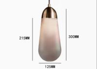China American style wall lamp black unique wall lamp wall mounted lights for living room for sale
