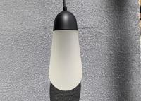 China American style wall lamp black unique wall lamp wall mounted lights for living room for sale
