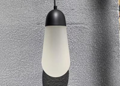 China American style wall lamp black unique wall lamp wall mounted lights for living room for sale