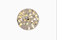 China Simple morroco lighting marble bulb wall lamp for home decoration for sale
