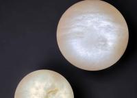 China Marble Lamp for Home Decoration Simple Morroco Lighting Marble Bulb Wall Lamp with Certification Inspection for sale