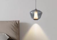 China Marble Lamp for Home Decoration Lighting Marble Bulb Wall Lamp with Certification Inspection for sale