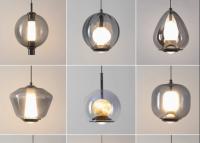 China Marble Lamp for Home Decoration Lighting Marble Bulb Wall Lamp with Certification Inspection for sale