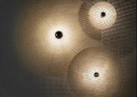 China BAMBOO WALL LAMP FOR PROJECT RATTAN WALL LIGHT RETRO ART HOMESTAY TEA ROOM LIVING ROOM BAR RATTAN LAMP for sale