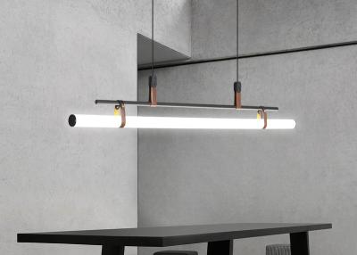 China Manufacturer Modern Interior Design Pendant Lighting Quality Control System Chandelier for sale