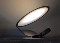China Fashionable Decorative Post Modern Light Design Nordic Corner Standing Table Lamp For Living Room for sale