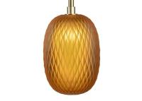 China MODERN HOME GLASS SHADE PENDANT LAMP CHANDELIER LAMP MODERN PENDANT LIGHT for sale