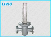 China Easy Operation Cartridge Filters 0.05 - 200 micron For Water Treatment Assistant Davit for sale