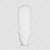 China Polypropylene Melt Blown Filter Cartridge WellSEP Series for sale