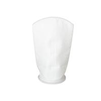 China Surface Filtration Liquid Filter Bag , Economical Conventional Depth Filter Cartridge for sale