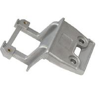China Lk Stenter Spare Parts  Stenter Pin Holder Ehwha Machine Aluminium Alloy Material Good Quality for sale
