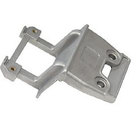 China Lk Stenter Spare Parts  Stenter Pin Holder Ehwha Machine Aluminium Alloy Material Good Quality for sale