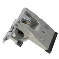 China Steel Stenter Parts Monforts Stenter Clip Double Using Monforts Parts for sale