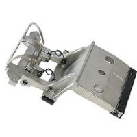 China Monforts Stenter Machine Spare Parts Die Casting Stenter  Pin Holder Aluminium Alloy for sale