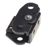 China Texima Stenter Chain Parts Stenter Machine Spare Parts Copper Material for sale