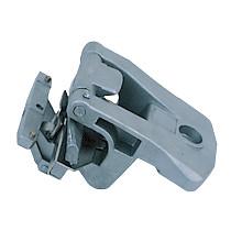 China Artos Machine Stenter Clip Copper Brass Steel Stenter Spares for sale
