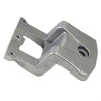 China Ilsung Stenter Machine Parts Pin Holder Artos Machine Aluminium Alloy Material for sale