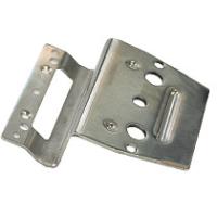 China Stainless Steel Stenter Spare Parts Copper Stenter Pin Holder Wakayama Machine for sale