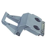 China Artos Stenter Machine Spare Parts Bruckner Finishing Machine Pin Holder for sale