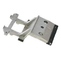 China Monfortz  Stenter Machine Spare Parts Dyeing Machine Parts Pin Holder for sale