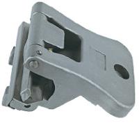 China Industrial Stenter Clip Single Purpose Wakayama for sale
