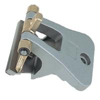 China Aluminium Stenter Clip Wakayama for sale