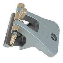 China Aluminium Stenter Clip Wakayama for sale