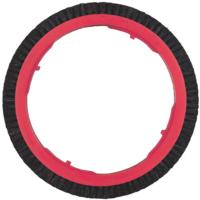 China Big Bruckner Stenter Spare Parts Stenter Brush Wheel For Monfortz  Chengfn Wakayama for sale