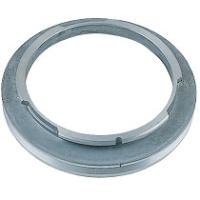 China 640 Zimmer Stork Endrings Silver Zimmer Rotary Screen Printing Machine Parts for sale