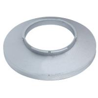 China 725 820 914 Zimmer Endrings 305g 450g Rotary Printing Textile Machine Parts for sale
