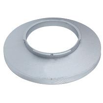 China 725 820 914 Zimmer Endrings 305g 450g Rotary Printing Textile Machine Parts for sale