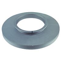 China 640 725 820 914 Zimmer Endrings Zimmer Rotary Printing Machine part Stork for sale