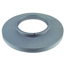 China 640 725 820 914 Zimmer Endrings Zimmer Rotary Printing Machine part Stork for sale