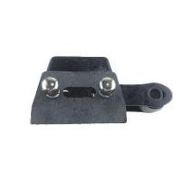 China LK IL Sung Stenter Chain Link Vertical Chain for sale
