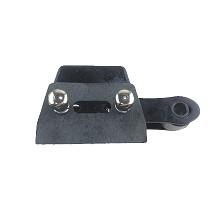 China LK IL Sung Stenter Chain Link Vertical Chain for sale