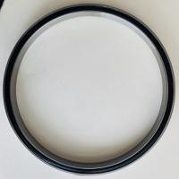 China Ball Bearing Textile Machine Parts 640 820 Printing Machine Parts Bearings for sale