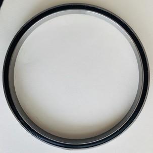 China Ball Bearing Textile Machine Parts 640 820 Printing Machine Parts Bearings for sale