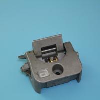 China Krantz Stenter Clip Stenter Machine Spare Parts Doubling Using Textile Machinery Parts for sale