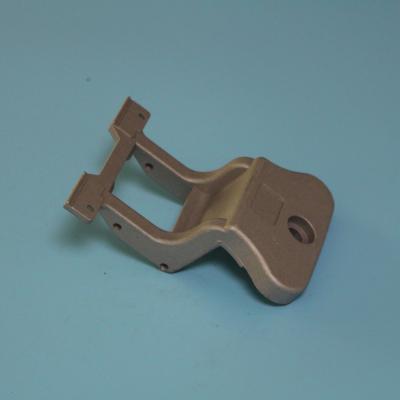 China Japan Stenter Machine Wakayama Stenter Parts Pin Holder Needle Holder for sale