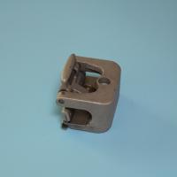 China Stenter Parts Santalucia Clip Single Using Stenter Machine Clip Casting Process for sale