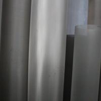 China Special Nickel Screen Printing Non-Woven Fabric Cp Screen Cc Screen Dots Pattern Produce Interlining for sale