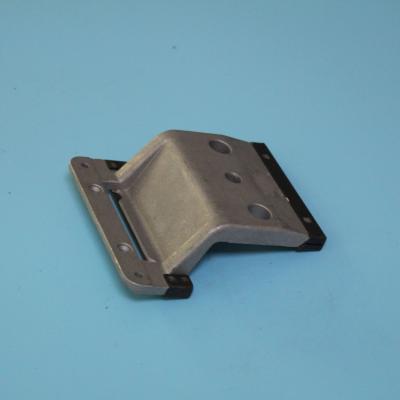 China Stenter Pin Holder Monforts Finishing Machinery Needle Holder Aluminum Alloy Material for sale